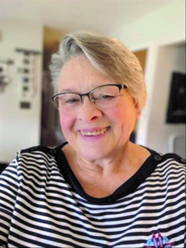 Obituaries | News, Sports, Jobs - Times Observer
